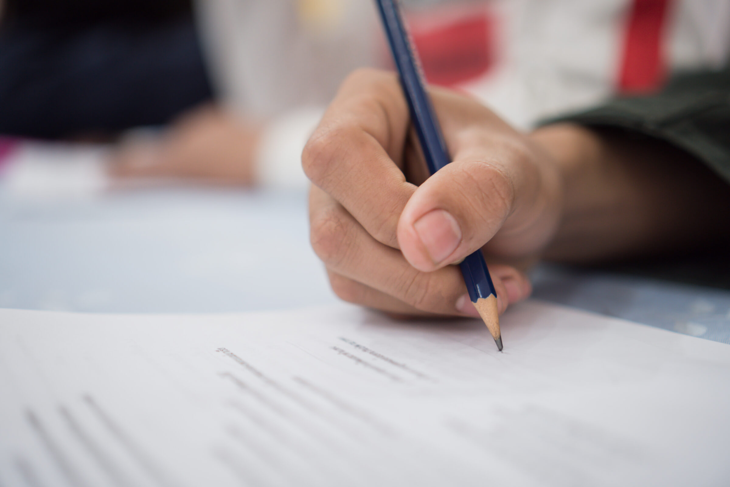 Nieuw format OPP voor het Primair Onderwijs - Samenwerkingsverband GO